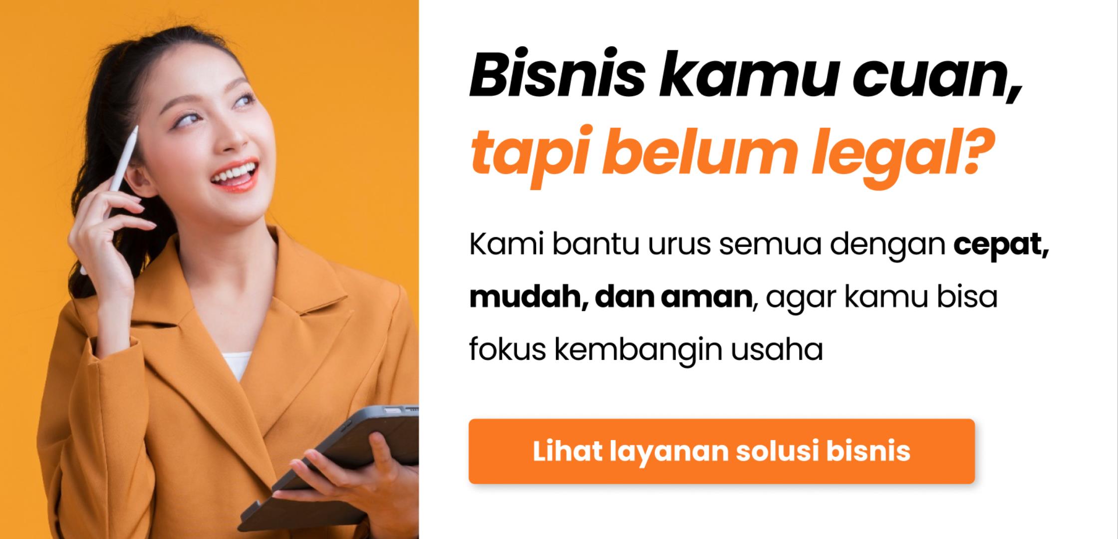 Edukasi Kewirausahaan untuk SDM Indonesia yang lebih produktif - Tumbu ...