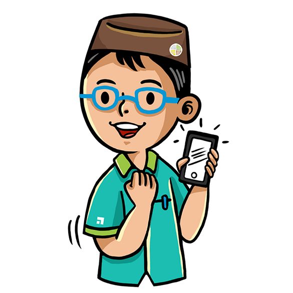 Pelatihan Bisnis Online UMKM | Edukasi Kewirausahaan SDM Indonesia ...